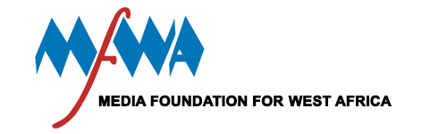 Objectives - Media Foundation For West Africa