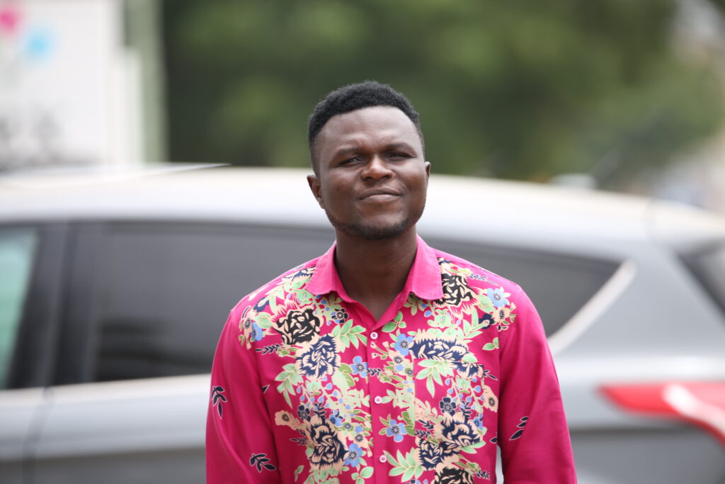 13 promising young journalists make it to MFWA Felllowship programme - IFEX