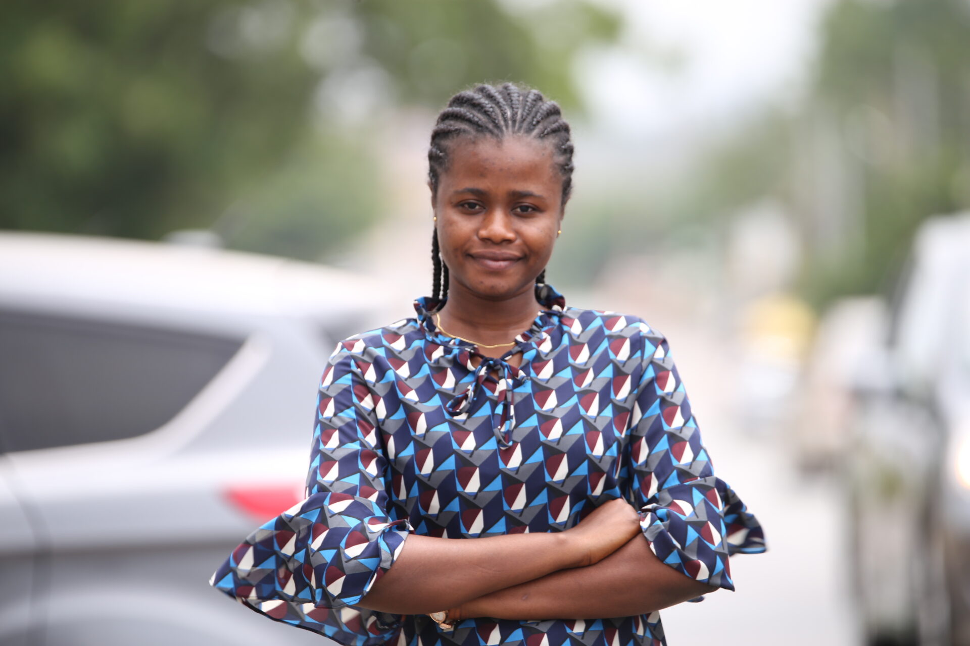 13 promising young journalists make it to MFWA Felllowship programme - IFEX