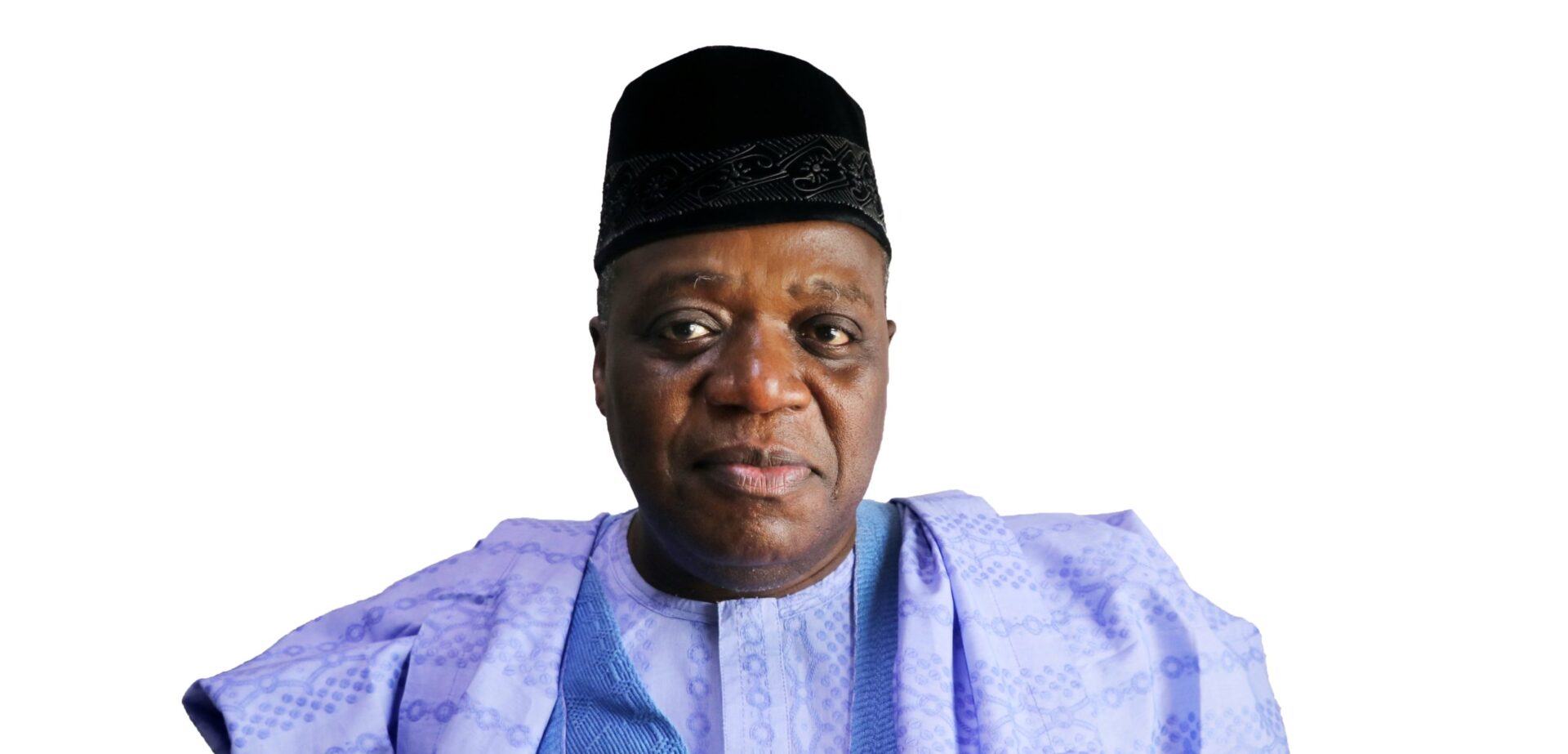 Nigerian broadcast regulator fines Channels TV over interview with vice ...