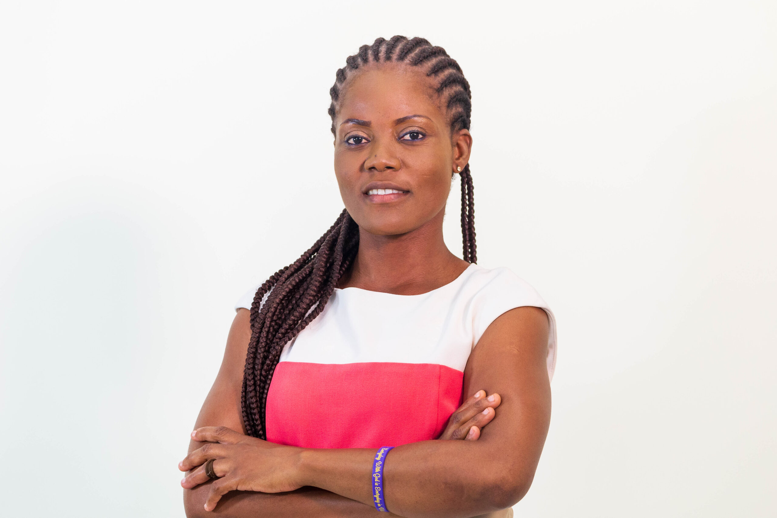 Rebekah Adwoa Awuah – Media Foundation For West Africa