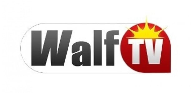 Réouverture de WALF TV après que les médias ont menacé le gouvernement ...