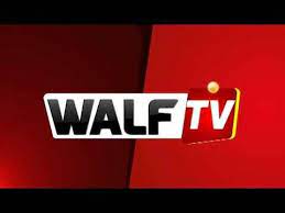 Senegalese authorities suspend Walf TV once again – Media Foundation ...